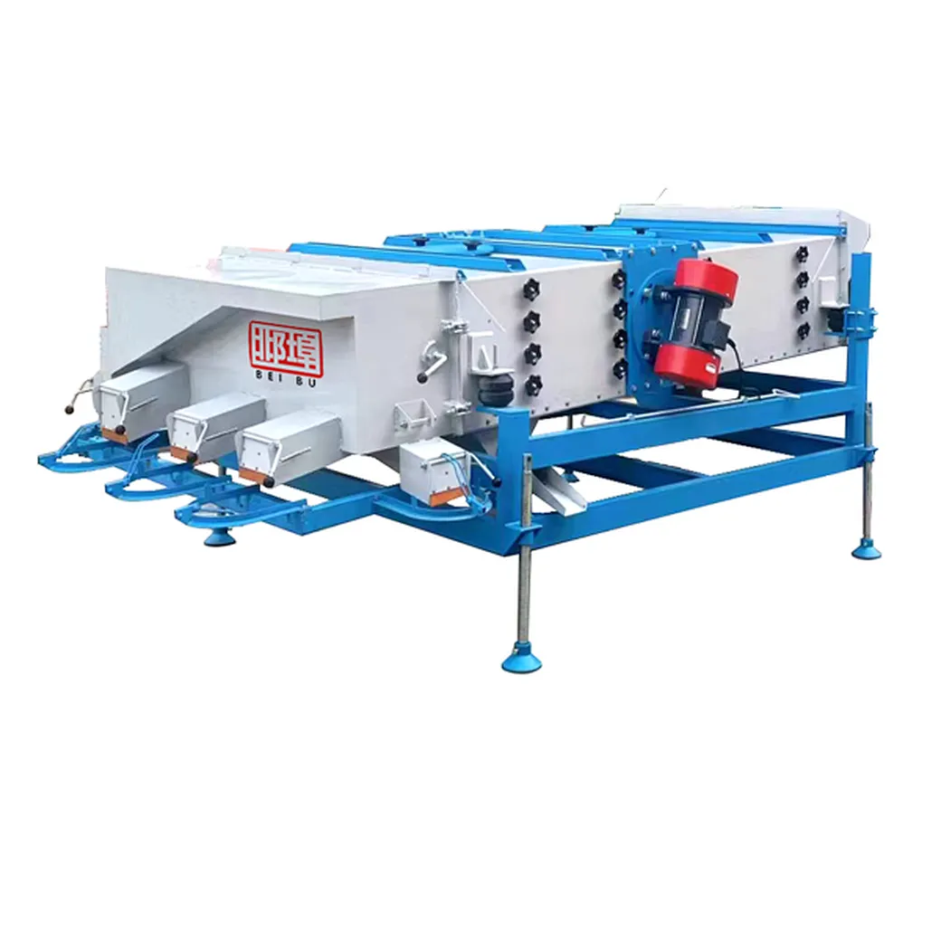 grader , seed grading machine , grading machine